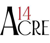 14 Acre Designs and Furniture